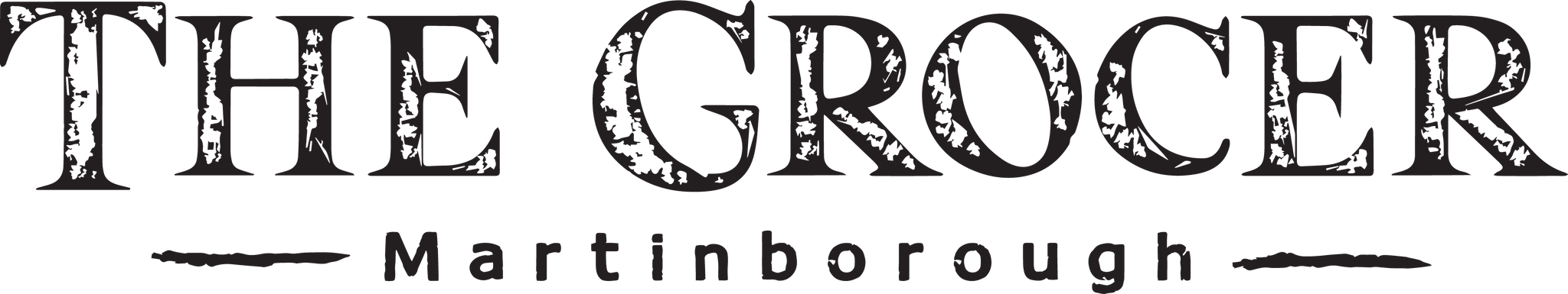 The Grocer NZ | Quality local and gourmet foods